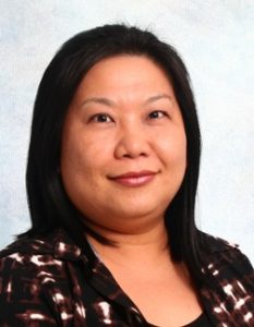 2025 年教师阵容